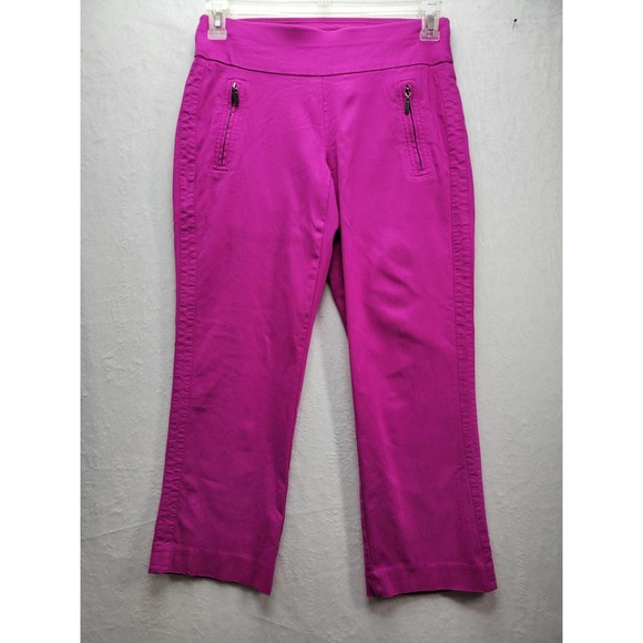 INC International Concepts | Pants & Jumpsuits | Inc International ...